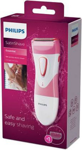 Philips Epilators - Buy Philips Epilators Online at Best Prices In India | Flipkart.com