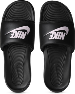 Nike Slides - Buy Nike Slides online at Best Prices in India | Flipkart.com