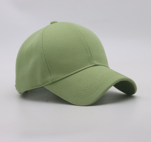 Green Caps - Buy Green Caps Online at Best Prices In India | Flipkart.com