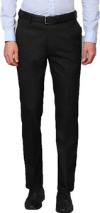Formal Pants For Men Online at Best Price | Flipkart.com
