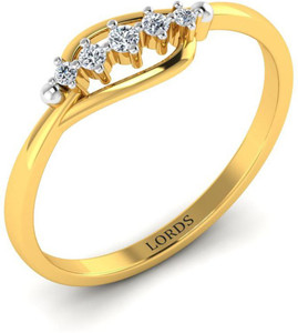Rings for Men and Women Online at India's Best Online Shopping Store ...