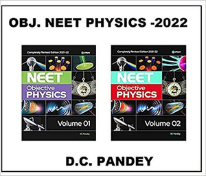 Dc Pandey Books - Buy Dc Pandey Books Online at Best Prices In India ...