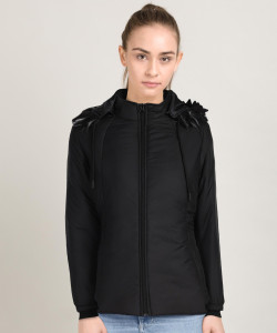 Ajile By Pantaloons Jackets - Buy Ajile By Pantaloons Jackets Online at ...