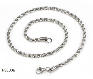 Gents Gold Chain Designs - Buy Gents Gold Chain Designs online at Best ...