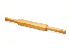Rolling Pin Kitchen Cookware Serveware - Buy Rolling Pin Kitchen ...