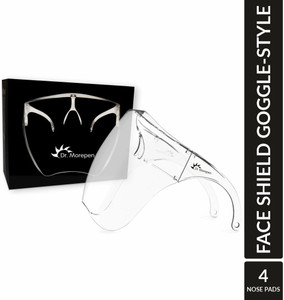 Safety Helmets - Buy Safety Helmets Online at Best Prices In India ...