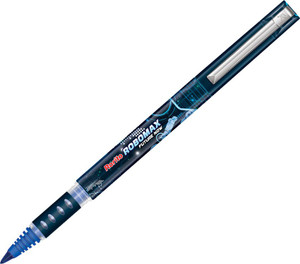 Refills Online at Best Prices in India | Pens | Flipkart.com