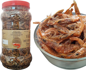 Seafood - Buy Seafood Online at Best Prices In India | Flipkart.com