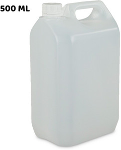 GTH Multi Purpose Machine Lubricating Oil - Ideal for Sewing Machine ...