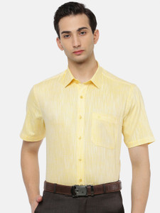 Ramraj Cotton Shirts - Buy Ramraj Cotton Shirts Online at Best Prices ...