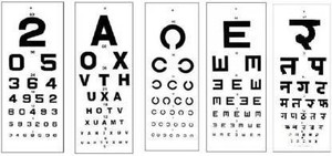 Mjhj Eye Examination Equipment - Buy Mjhj Eye Examination Equipment ...