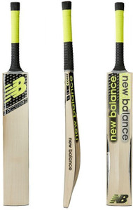 New Balance Dc Cricket Bat - Buy New Balance Dc Cricket Bat Online at ...