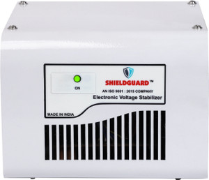 Voltage Stabilizers - Buy Voltage Stabilizers Online at Best Prices In ...