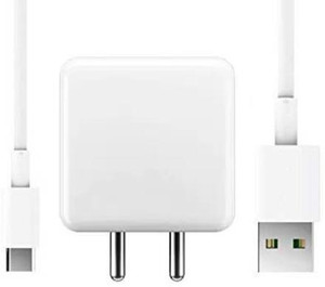 Oneplus 7 Charger - Buy Oneplus 7 Charger online at Best Prices in ...