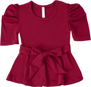 Girls Tops - Buy Girls Tops online at Best Prices in India | Flipkart.com