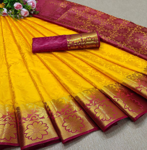 Morpich Fashion Womens Ethnic Sets - Buy Morpich Fashion Womens Ethnic ...