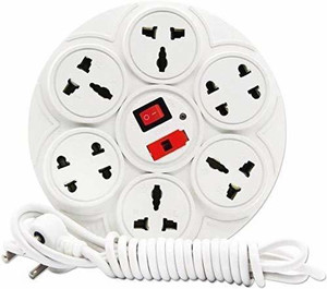 Dhfgj Electrical Plugs - Buy Dhfgj Electrical Plugs Online at Best ...