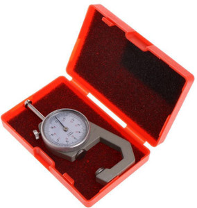 Inside Micrometers - Buy Inside Micrometers Online at Best Prices In ...