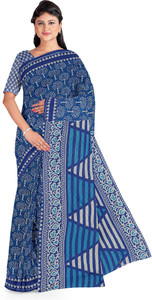 Deeva Sarees - Buy Deeva Sarees Online at Best Prices In India | Flipkart.com