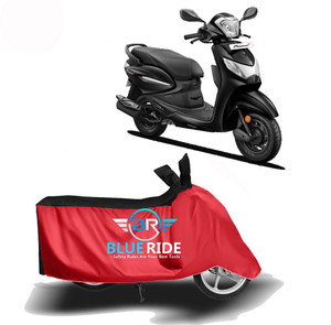 Motorola- Buy Products Online at Best Price in India - All Categories ...