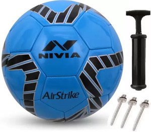 Buy Football (फ़ुटबॉल) Ball Online | Flipkart.com