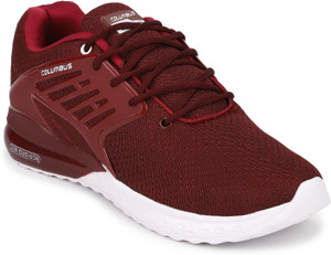 Columbus Sports Shoes - Buy CLB Shoes | Columbus Sports Shoes Online at ...