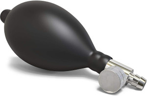 Bp Monitor Bulbs - Buy Bp Monitor Bulbs Online at Best Prices In India ...