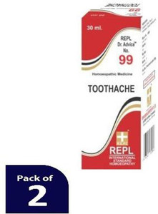 R89 Homeopathic - Buy R89 Homeopathic online at Best Prices in India ...