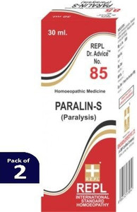 R89 Homeopathic - Buy R89 Homeopathic online at Best Prices in India ...