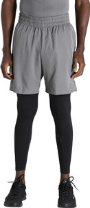 Puma Shorts - Buy Puma Shorts Online at Best Prices In India | Flipkart.com