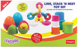 Funskool Toys - Buy Funskool Toys Online at upto 20% OFF on Flipkart.com
