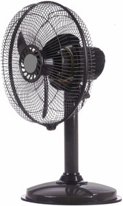 Buy Table Fans Online at Lowest Prices in India | Flipkart.com