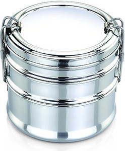 Pigeon Lunch Boxes Online at Best Prices Available on Flipkart