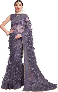 Saree Romance - Buy Saree Romance online at Best Prices in India ...