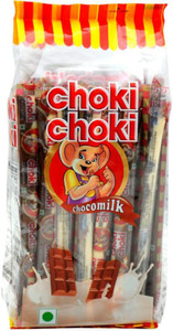 Choki Choki Chocolates Buy Choki Choki Chocolates Online At Best