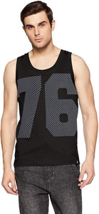 Tank Vests - Buy Tank Vests Online at Best Prices In India | Flipkart.com