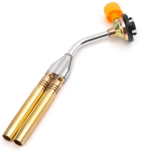 Flambe Torches - Buy Flambe Torches Online at Best Prices In India ...