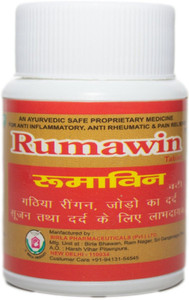 Pain Relief - Buy Pain Relief Online at Best Prices In India | Flipkart.com