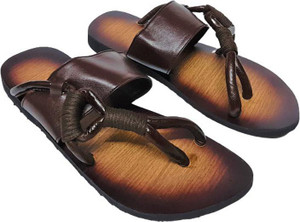 The Simple Chappal Sandals Floaters - Buy The Simple Chappal Sandals ...