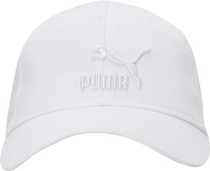 Puma Caps - Buy Puma Caps Online at Best Prices In India | Flipkart.com