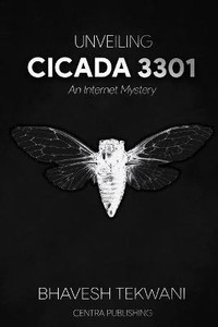 original cicada 3301 ring