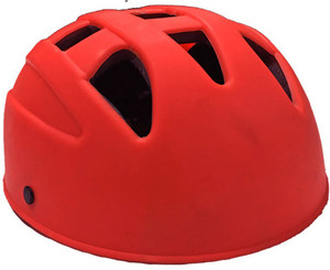 Kids Skating Helmets - Buy Kids Skating Helmets Online at Best Prices ...