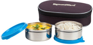 Signoraware Lunch Boxes Online at Best Prices Available on Flipkart