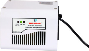 Copper Voltage Stabilizers - Buy Copper Voltage Stabilizers Online at ...