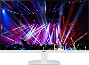 Acer 27'' Monitors- Buy Latest Acer 27'' Monitors Online at Best Prices ...