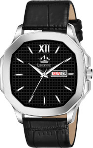Limestone Watches - Buy Limestone Watches Online at Best Prices in ...