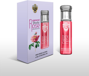 Gediya Perfume - Buy Gediya Perfume Online at Best Prices In India ...