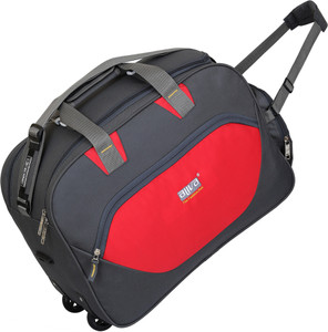 Denim Small Travel Bags - Buy Denim Small Travel Bags Online at Best ...