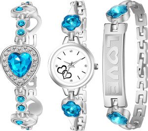 Brain Watch Watches - Buy Brain Watch Watches Online at Best Prices in ...