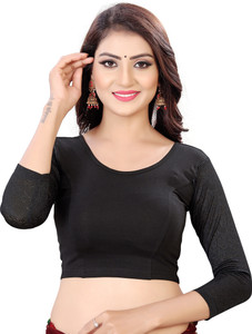 G String Blouses - Buy G String Blouses Online at Best Prices In India ...